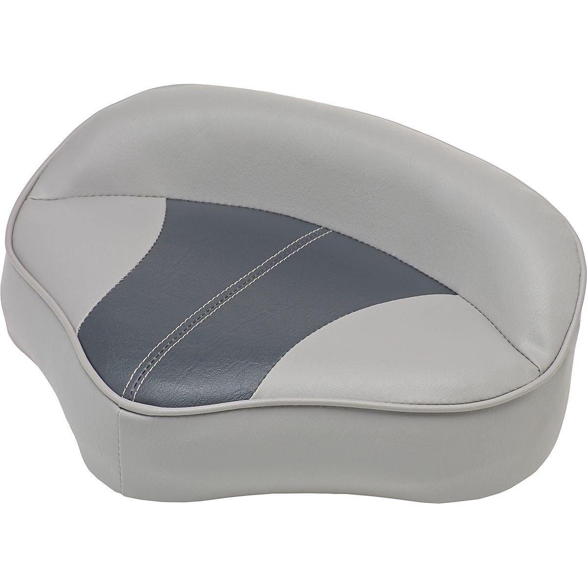 Marine Raider® Pro Boat Seat | Academy