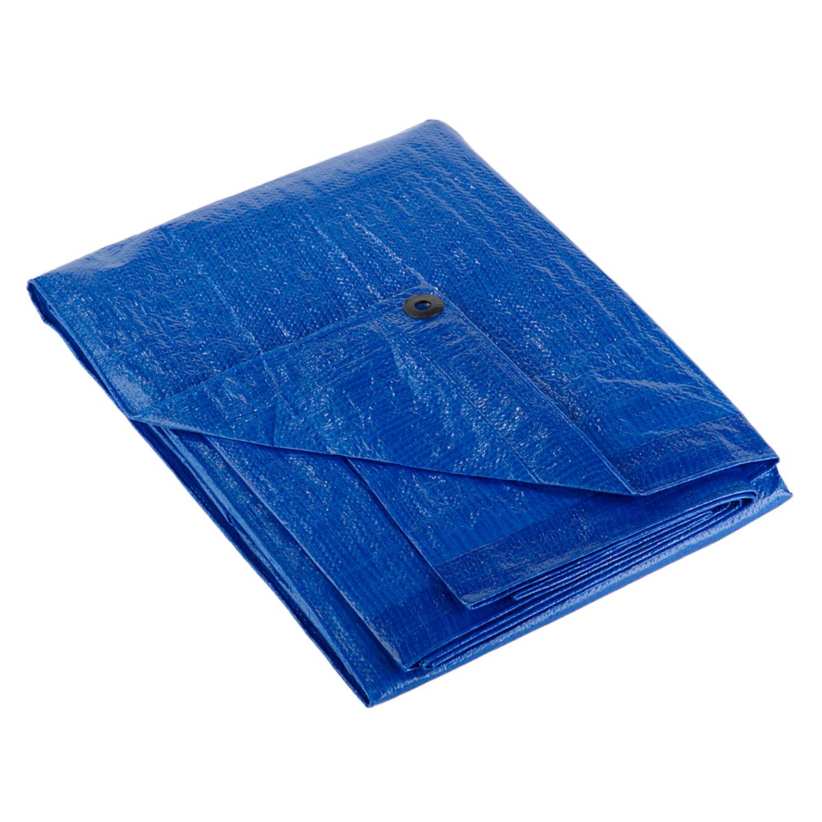 Academy Sports + Outdoors 12 ft x 14 ft Polyethylene Tarp | Academy
