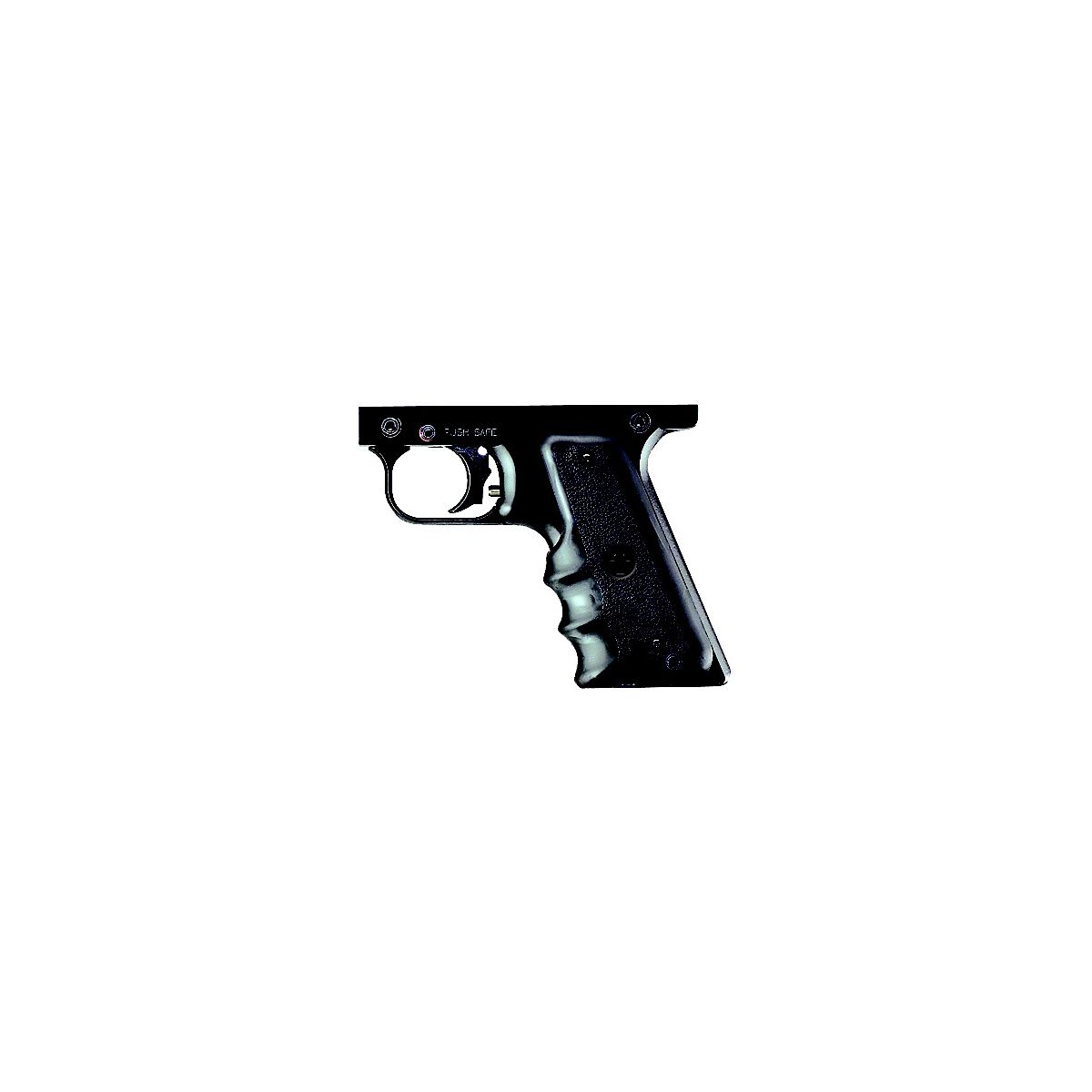 Tippmann 98 Custom Response Trigger Kit | Academy