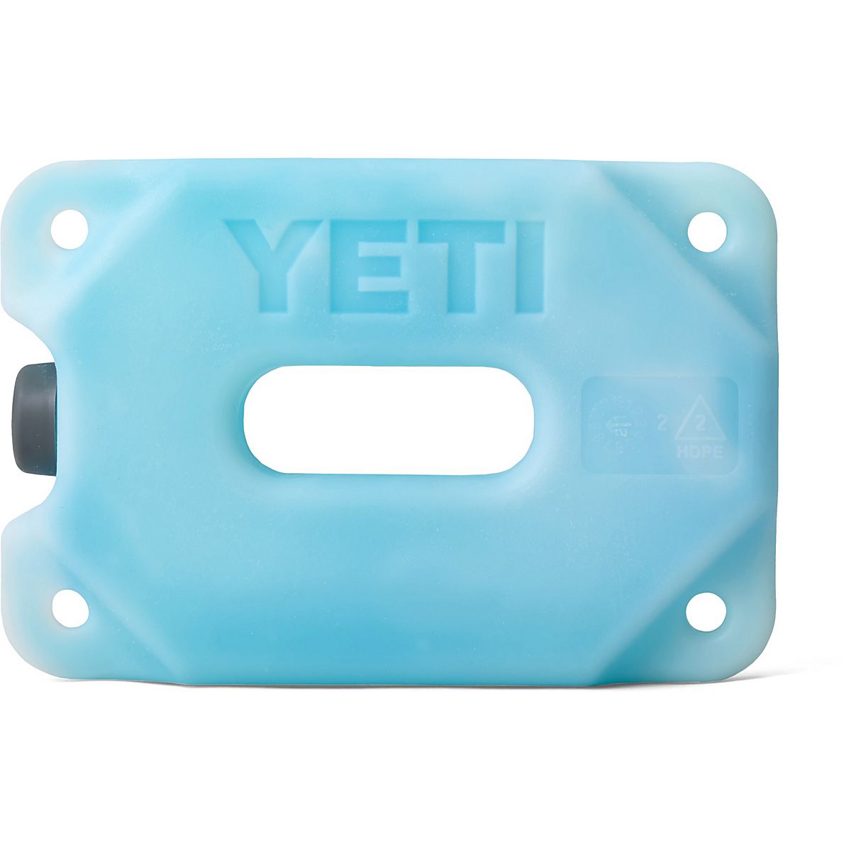 YETI® Ice Block 2 lb | Academy