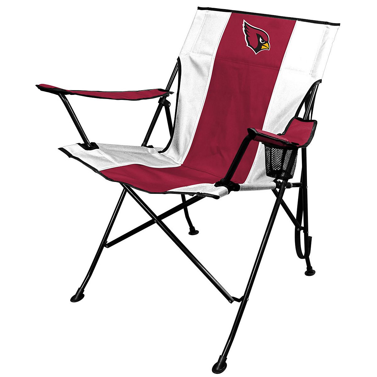 TLG8 Arizona Cardinals Chair | Academy