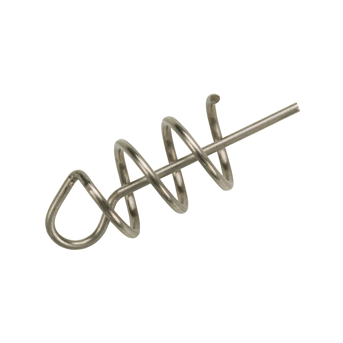 Owner Twistlock™ Centering Pin Springs 8-Pack | Academy