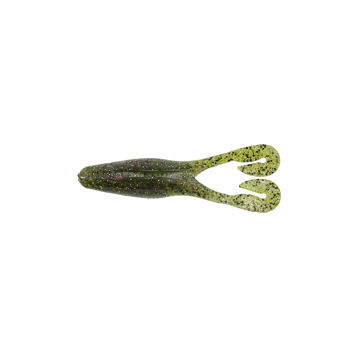 Gambler Lures Buzz'n Cane Toad Swim Baits 5-Pack | Academy