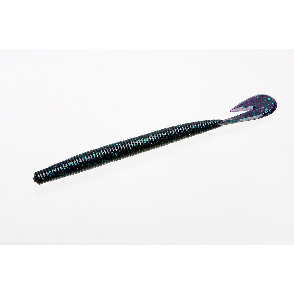 Zoom Magnum Ultravibe 7" Speed Worms 8-Pack | Academy