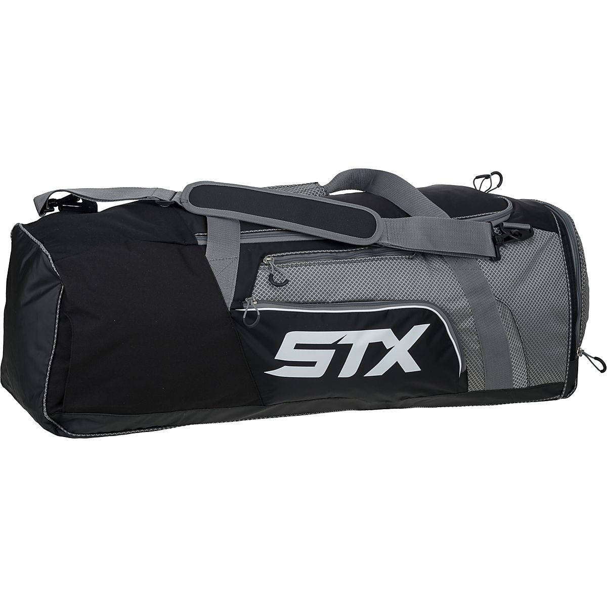 STX Challenger Equipment Bag | Free Shipping at Academy
