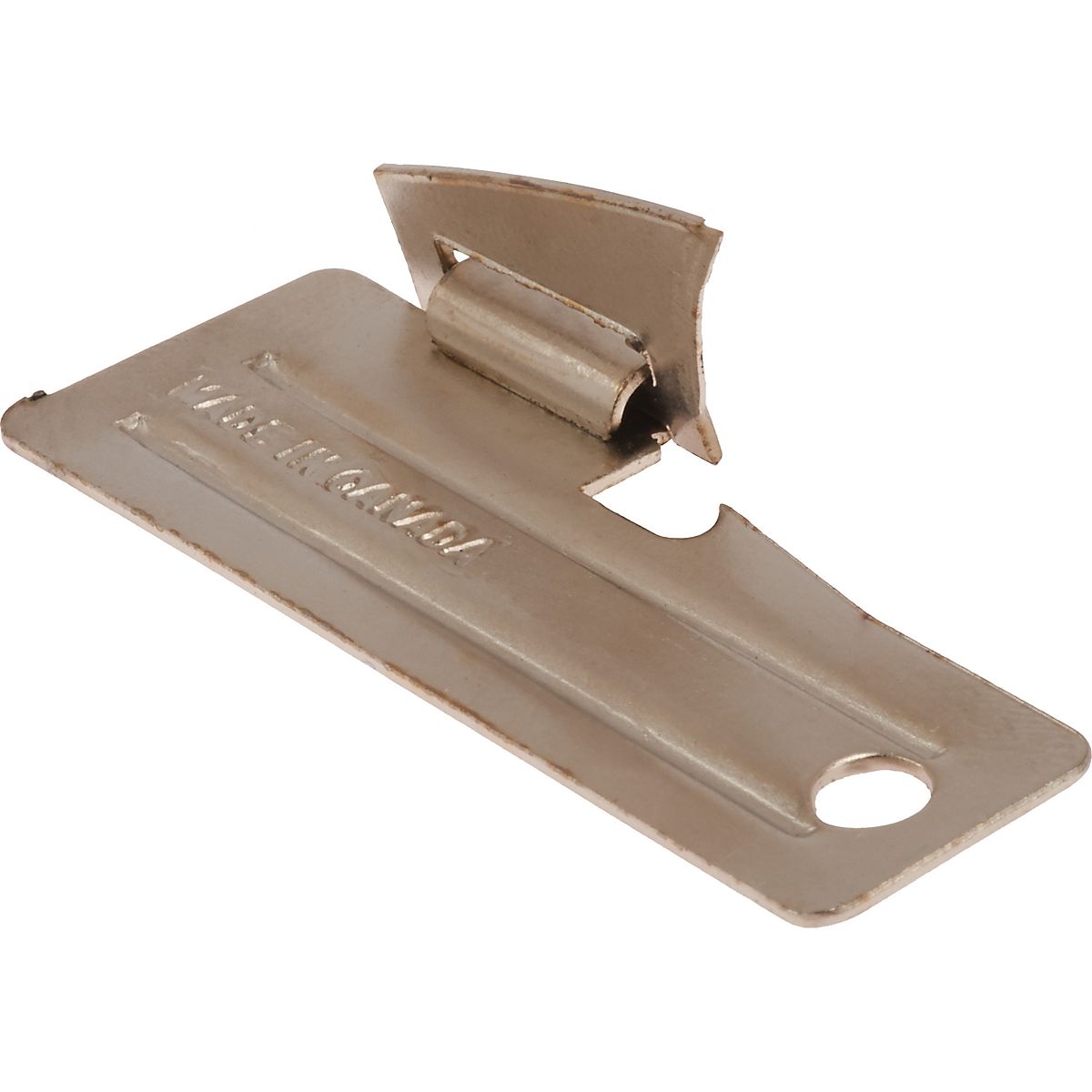 Coghlan's G.I. Can Opener | Academy