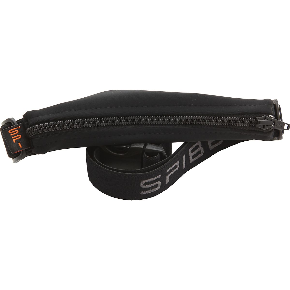 SPIbelt Running Belt | Free Shipping at Academy