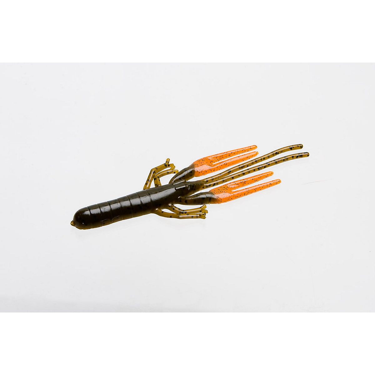 Zoom Big Critter Craws | Academy