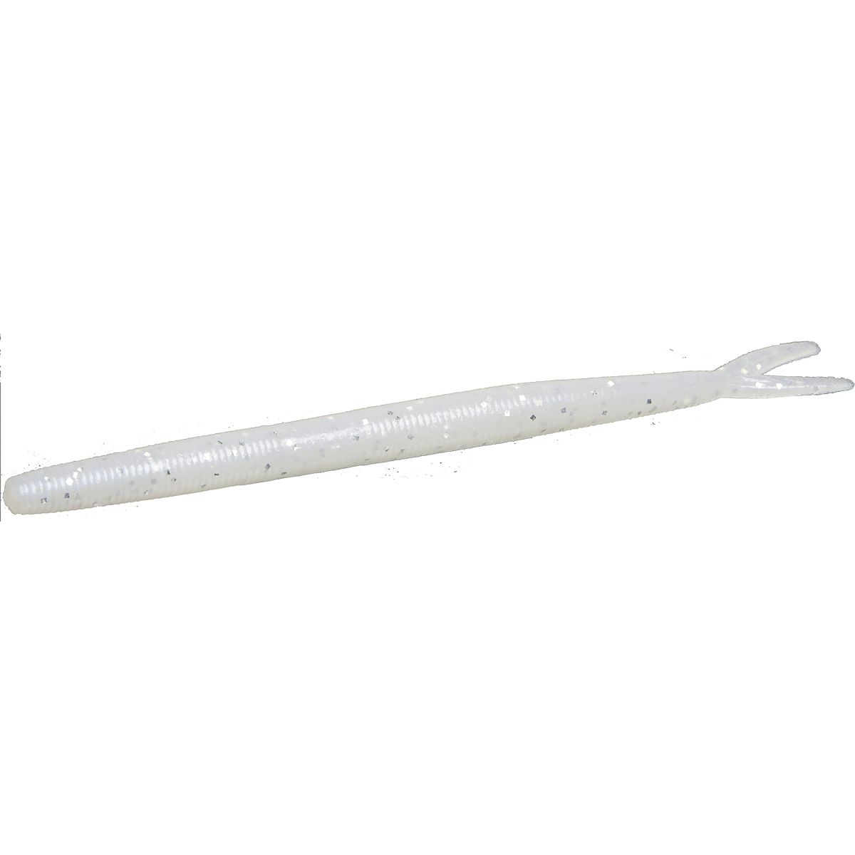 Zoom Fluke Sticks 10-Pack | Academy