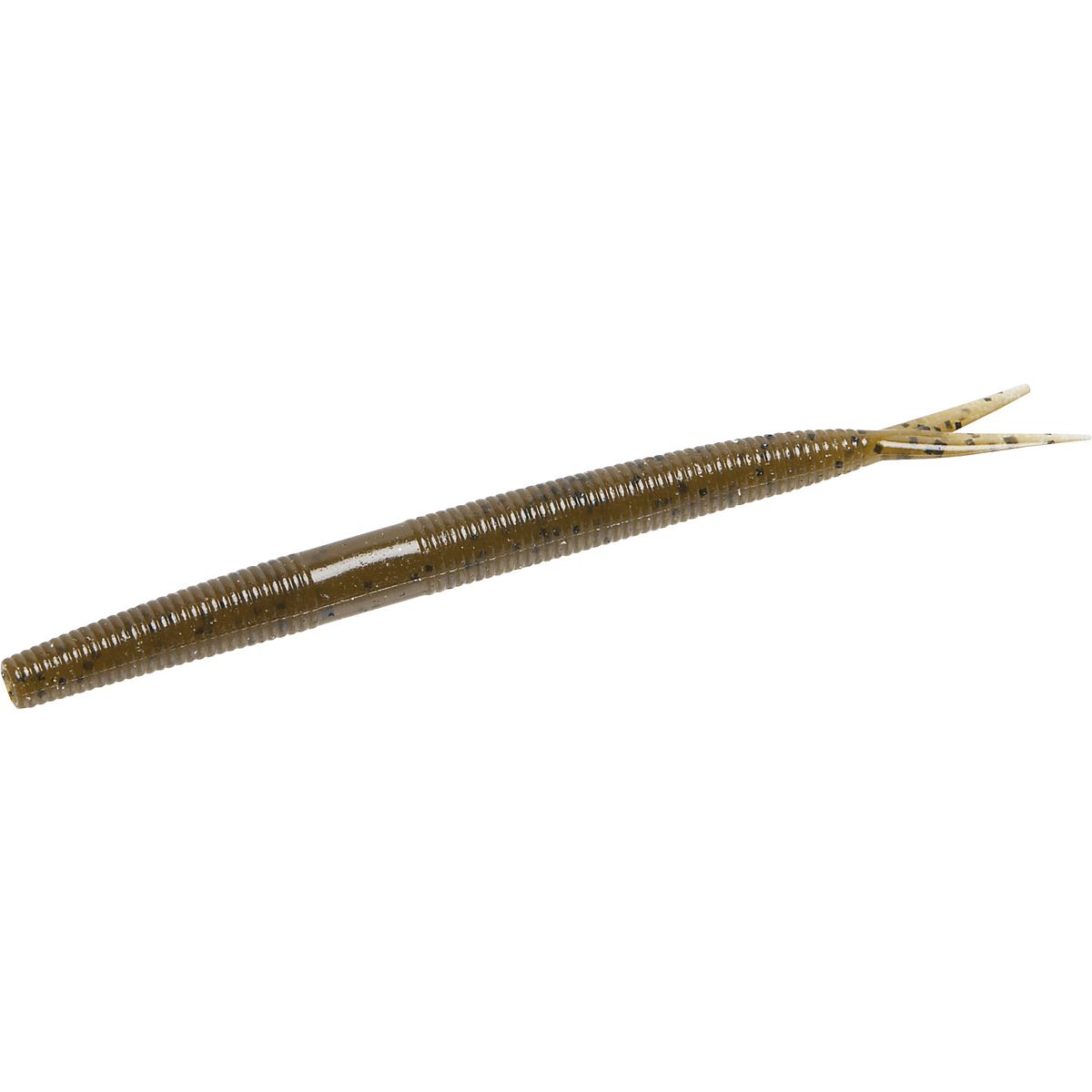 Zoom 5 in Fluke Stick Jr. Baits 10-Pack | Academy