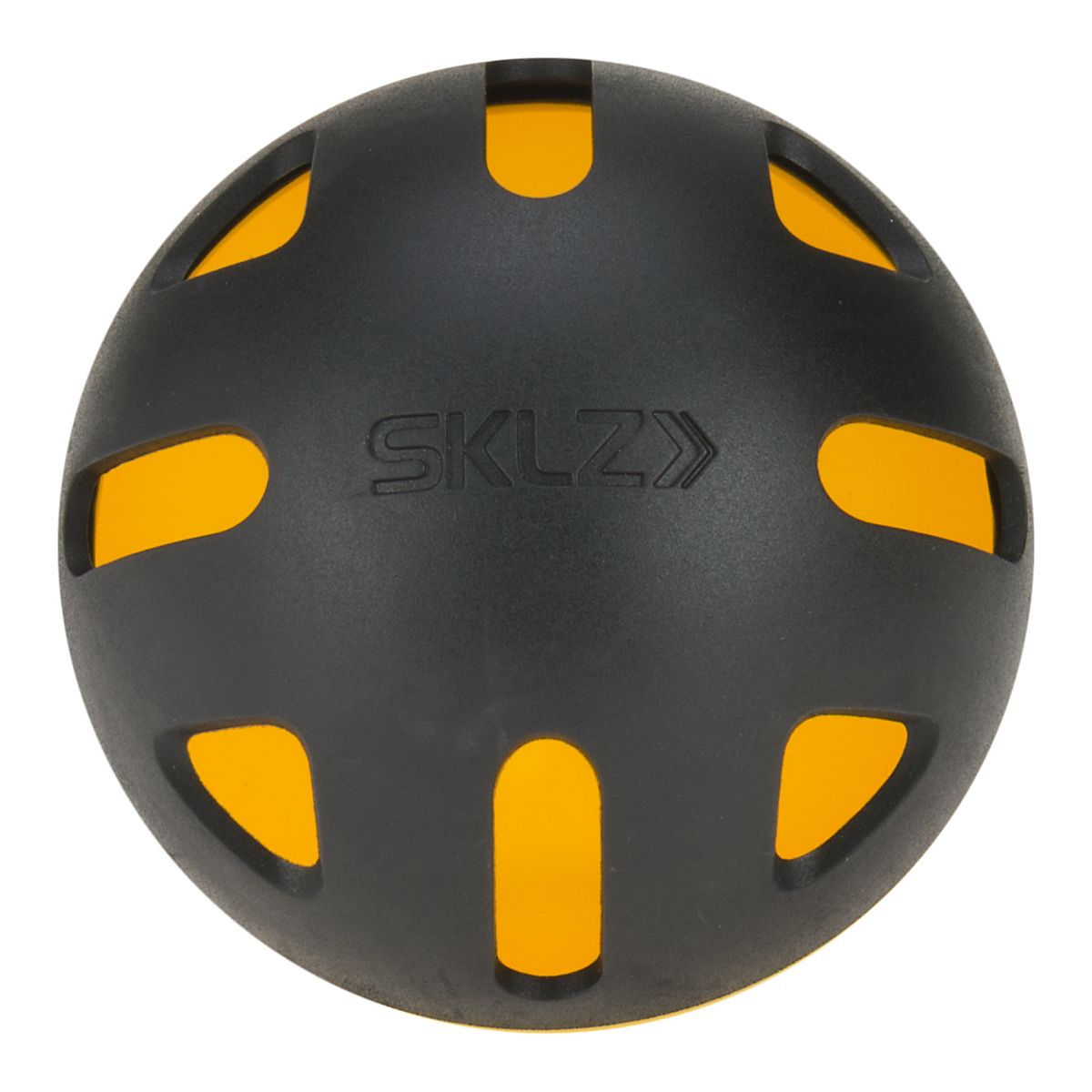 SKLZ Impact Practice Baseballs 12-Pack | Free Shipping at Academy