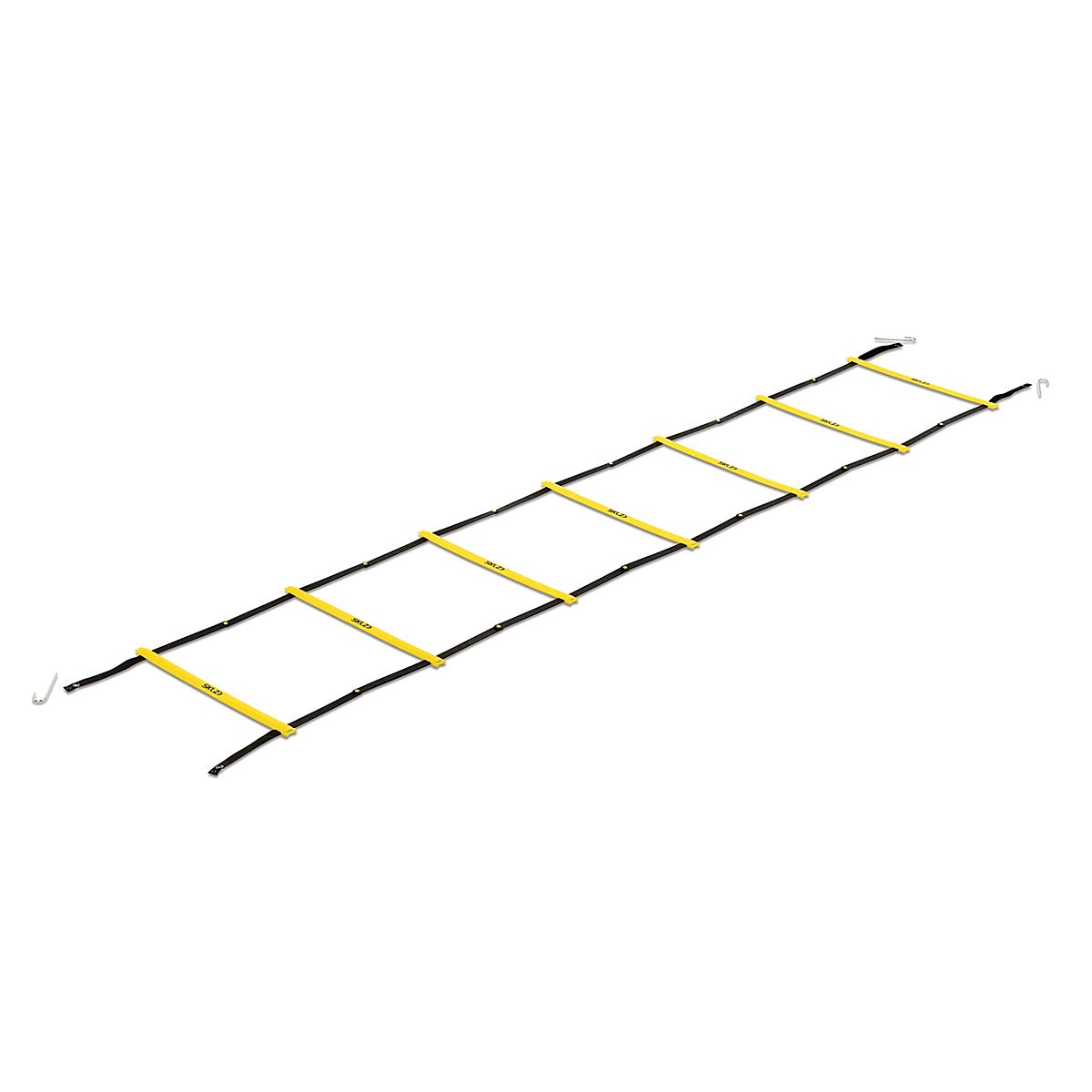 SKLZ Quick Ladder Pro | Free Shipping at Academy