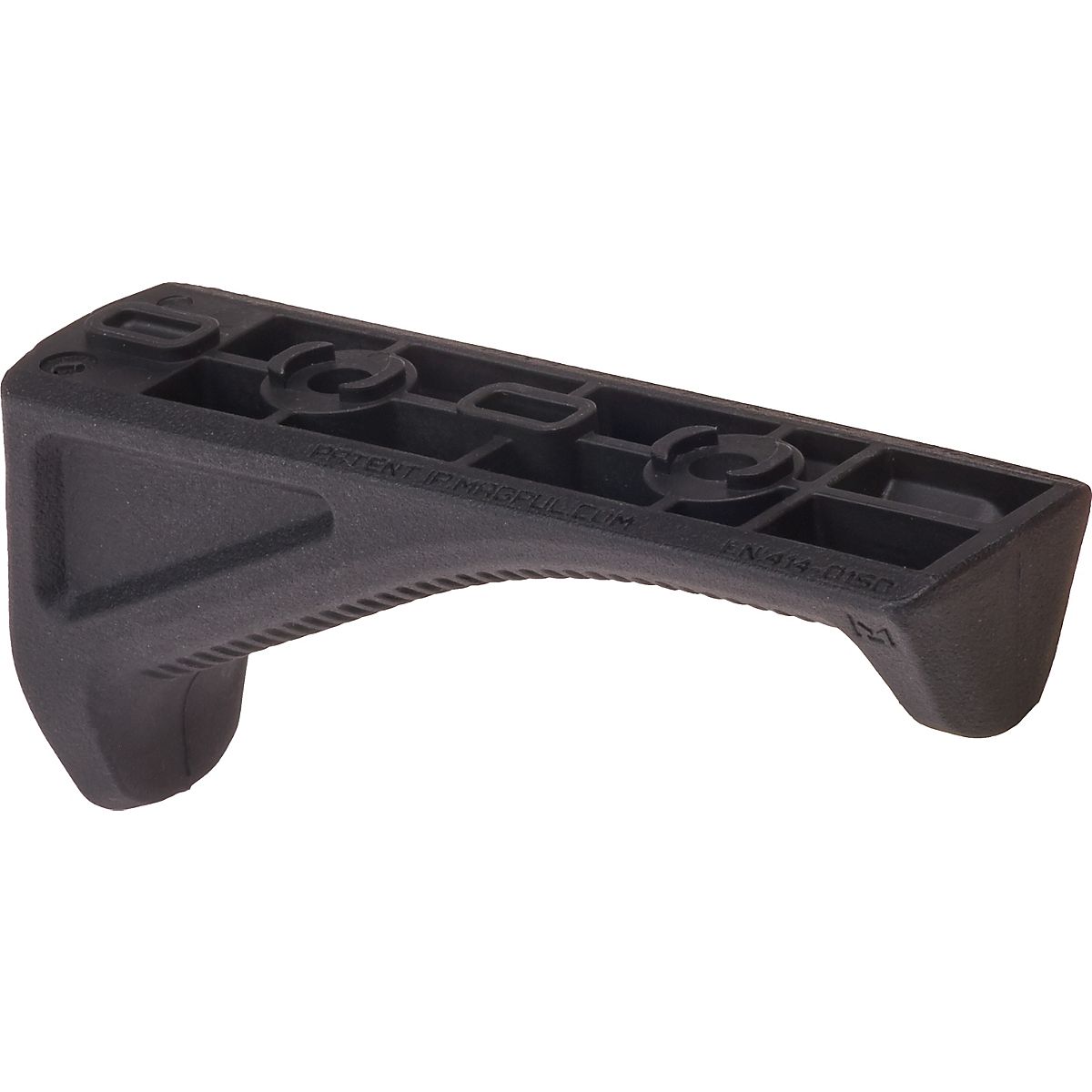 Magpul M-LOK AFG Angled Fore Grip | Free Shipping at Academy
