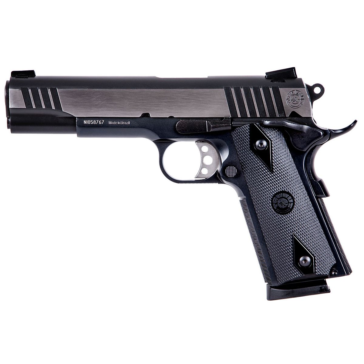 Taurus 1911 .45 ACP Pistol | Academy