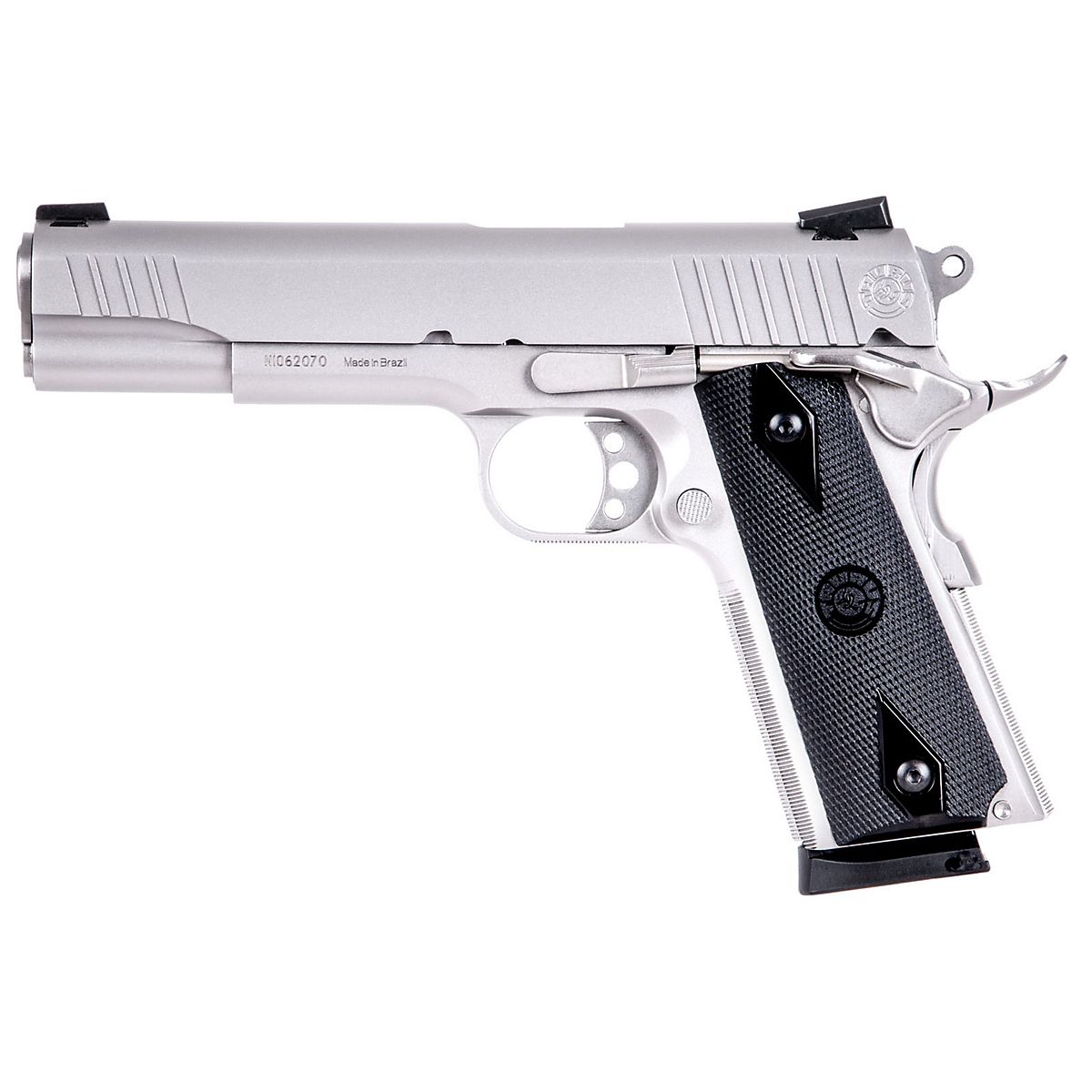 Taurus 1911 .45 ACP Pistol | Academy
