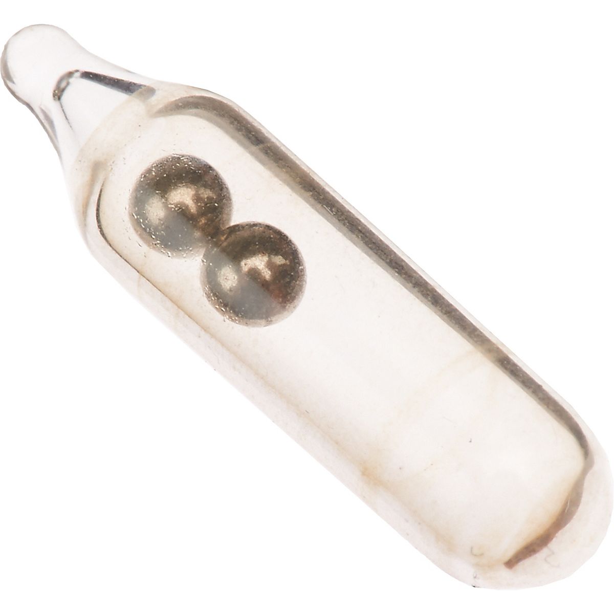 H&H Lure Glass Rattles 10-Pack | Academy