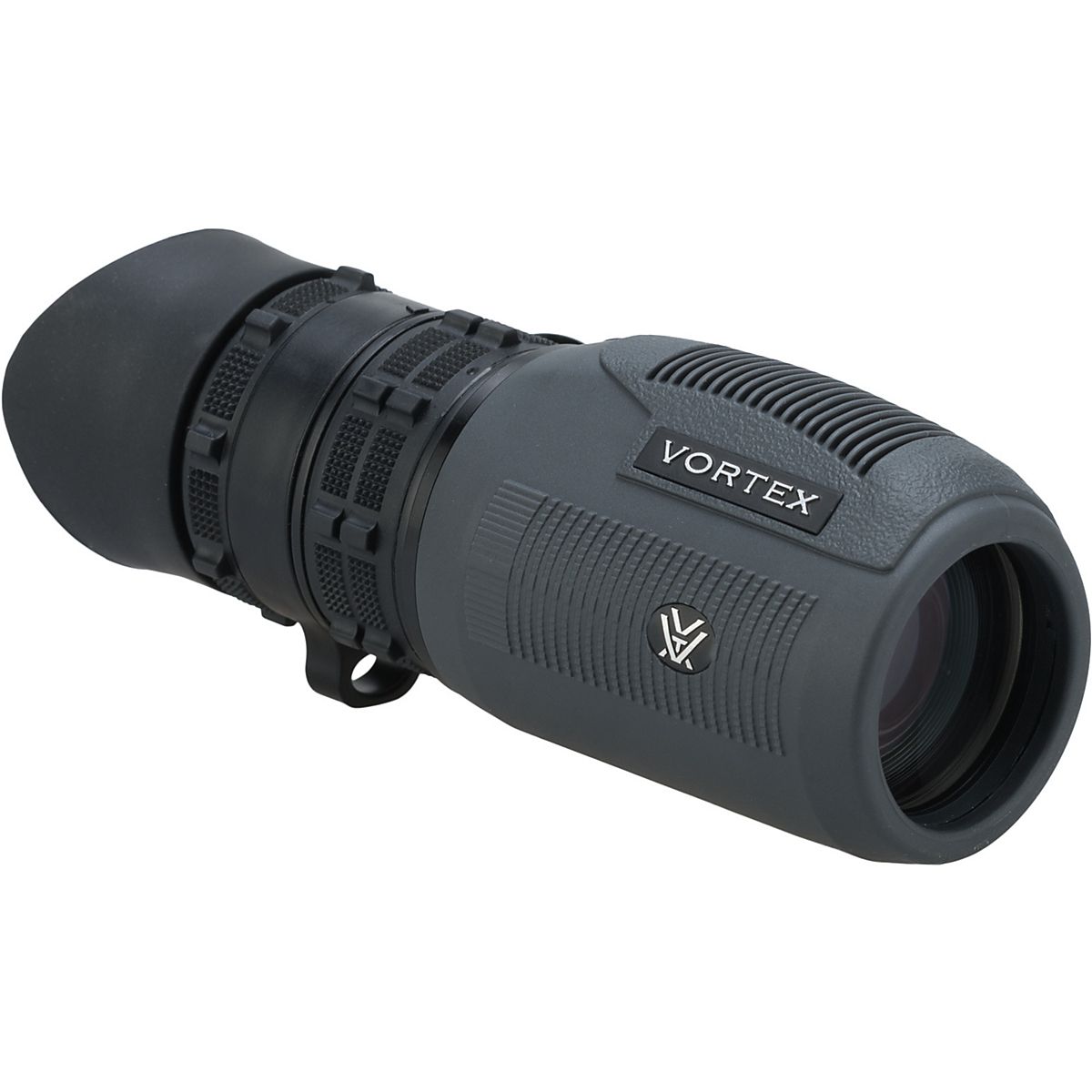 Vortex Solo Tactical R/T 8 x 36 Monocular | Academy