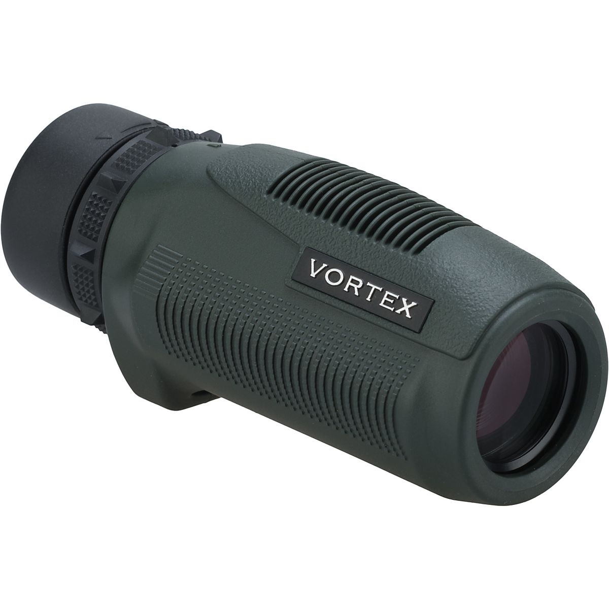 Vortex Solo 10 x 25 Monocular | Free Shipping at Academy