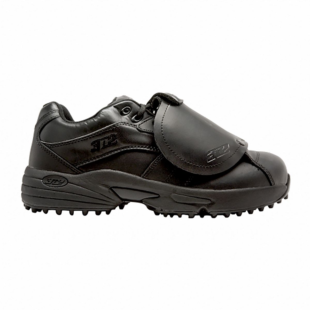 3N2 Men's Reaction Lo Umpire Shoes | Academy