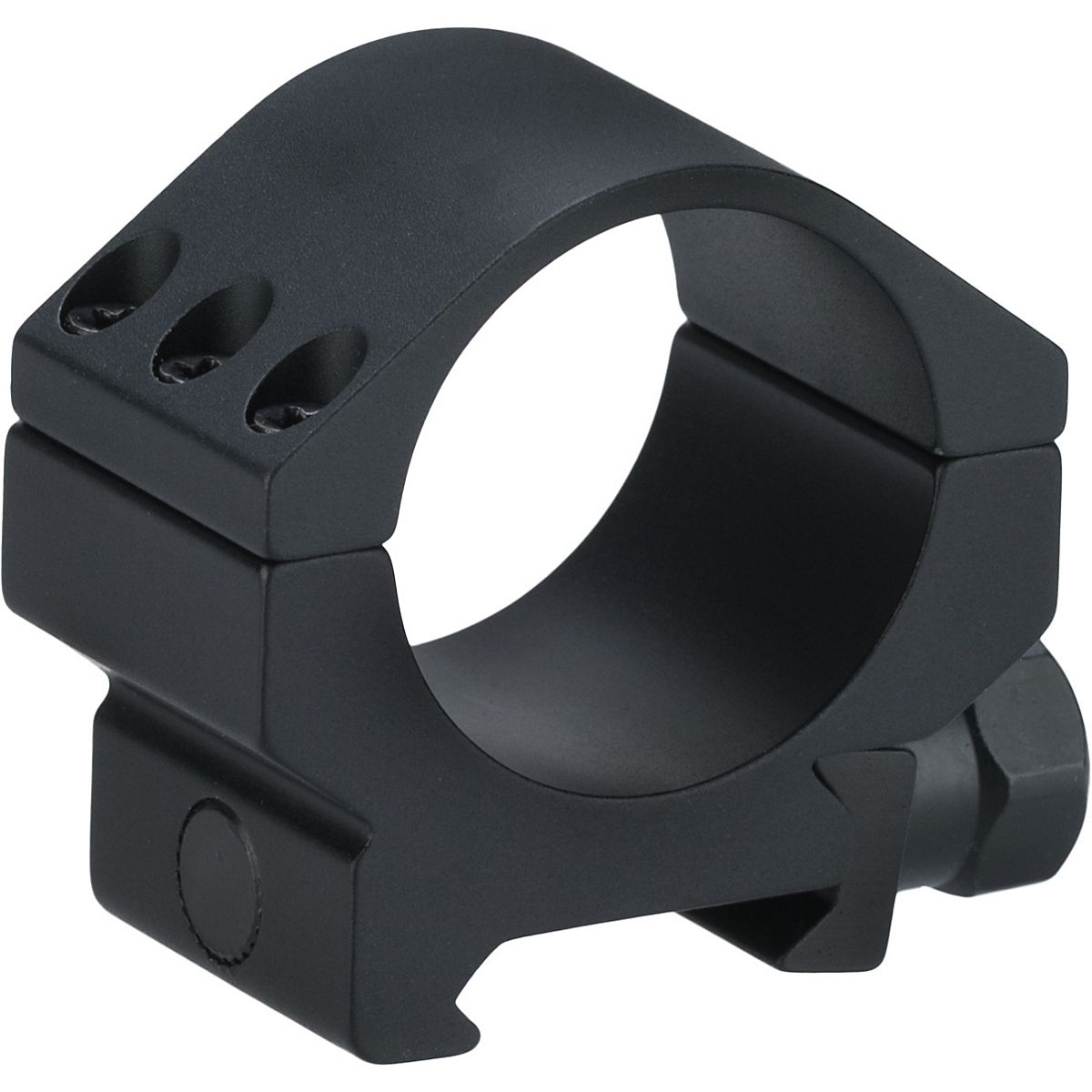 Vortex Tactical 30 mm Low Riflescope Ring | Academy