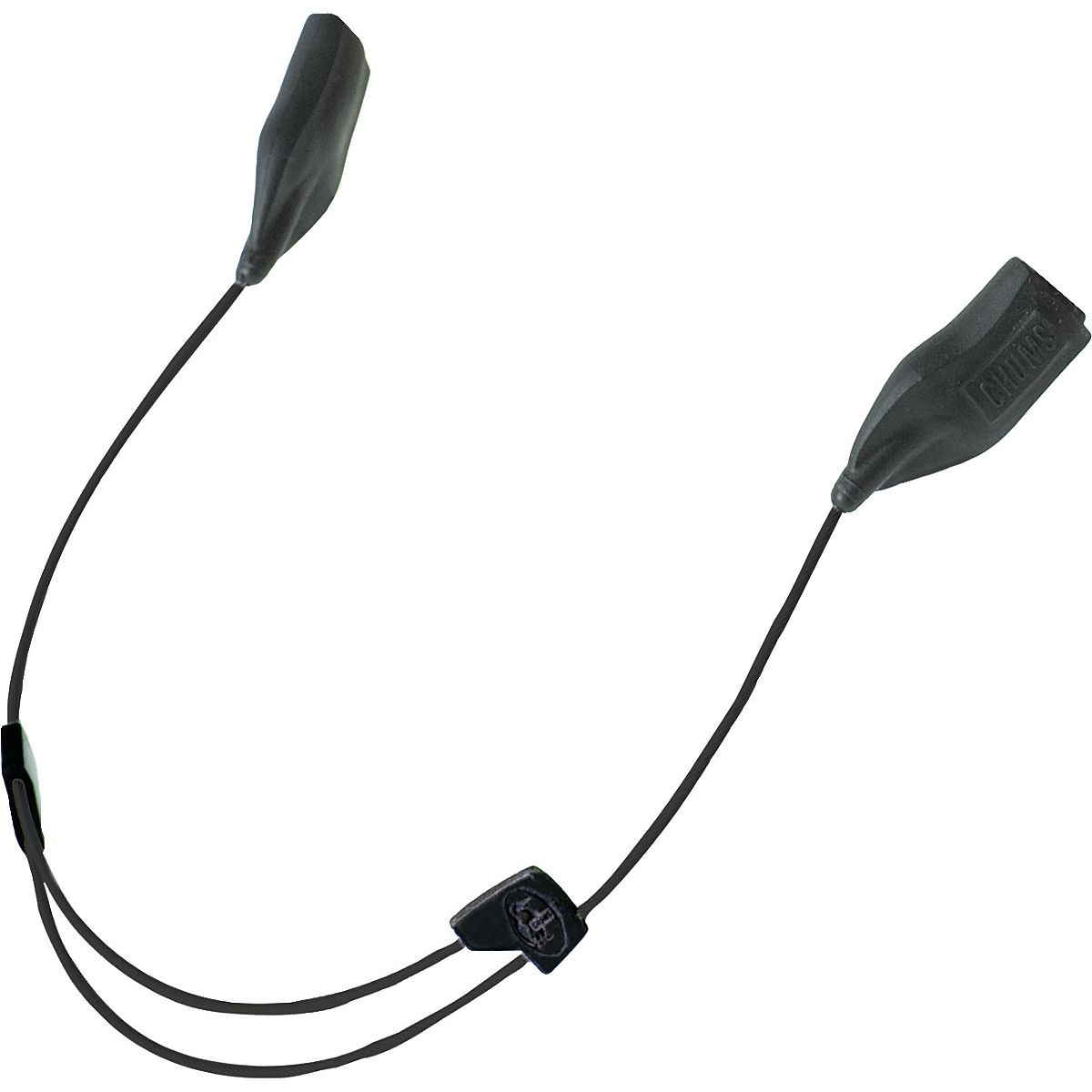 Chums Adjustable Orbiter Retainer | Academy