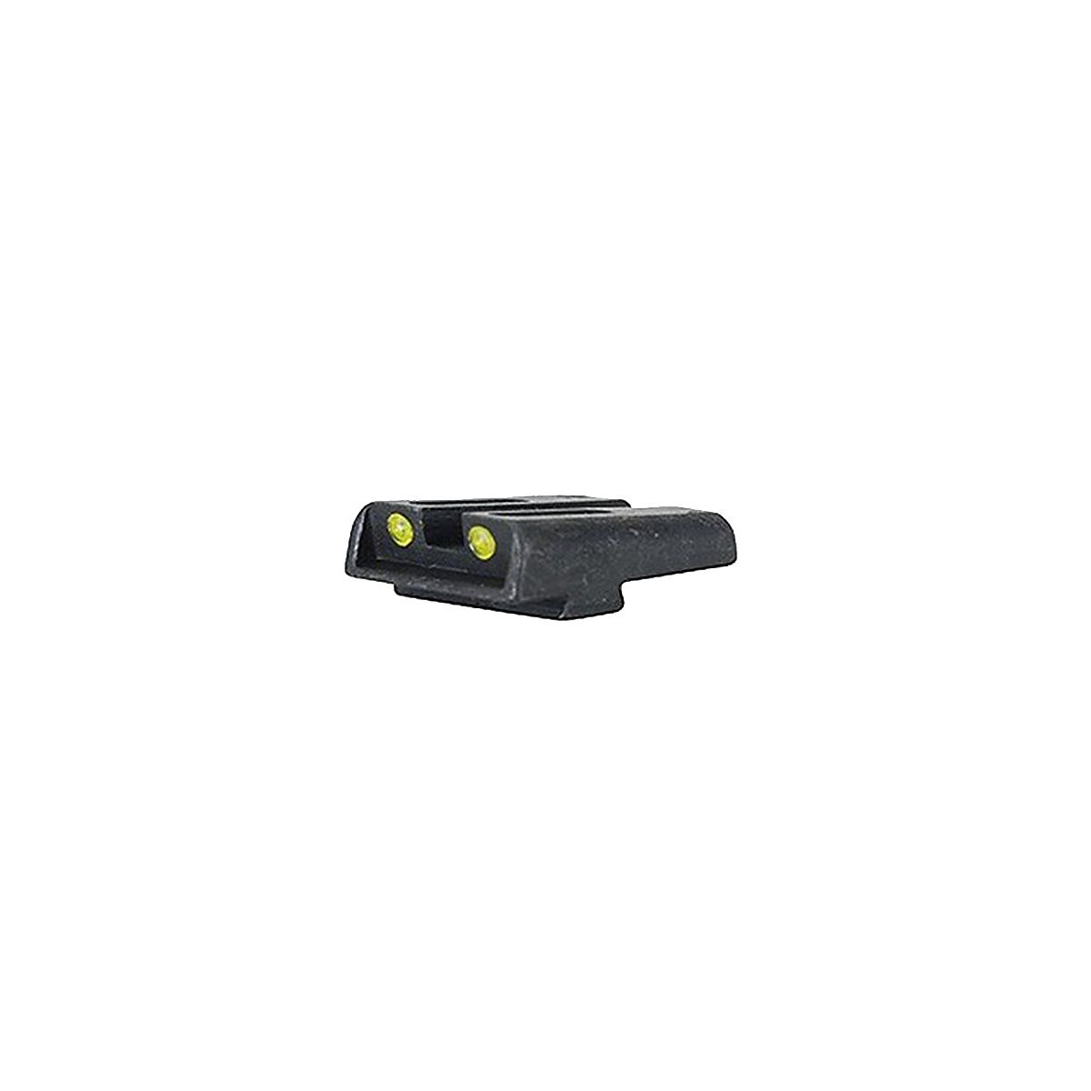 Truglo Brite-Site TFO GLOCK Low Fixed Handgun Sights | Academy