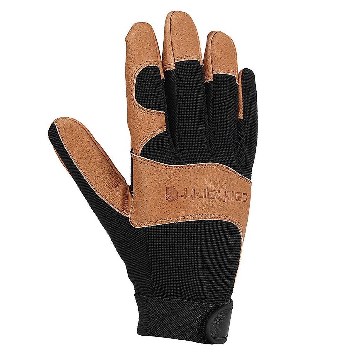 Carhartt Men's The Dex II High-Dexterity Work Gloves | Academy