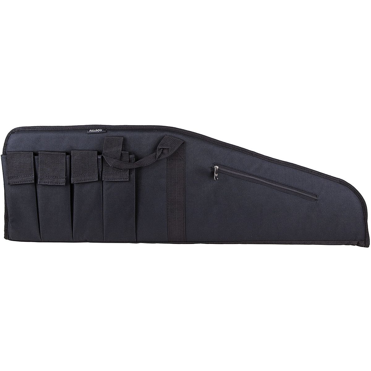 Bulldog Extreme Floating Rifle Case | Academy