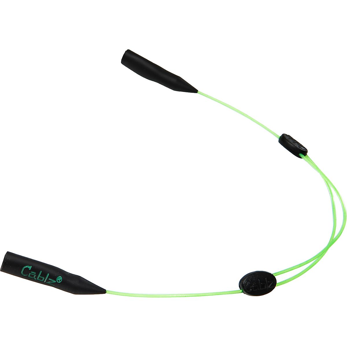 Cablz Monoz Adjustable Eyewear Retainer | Academy