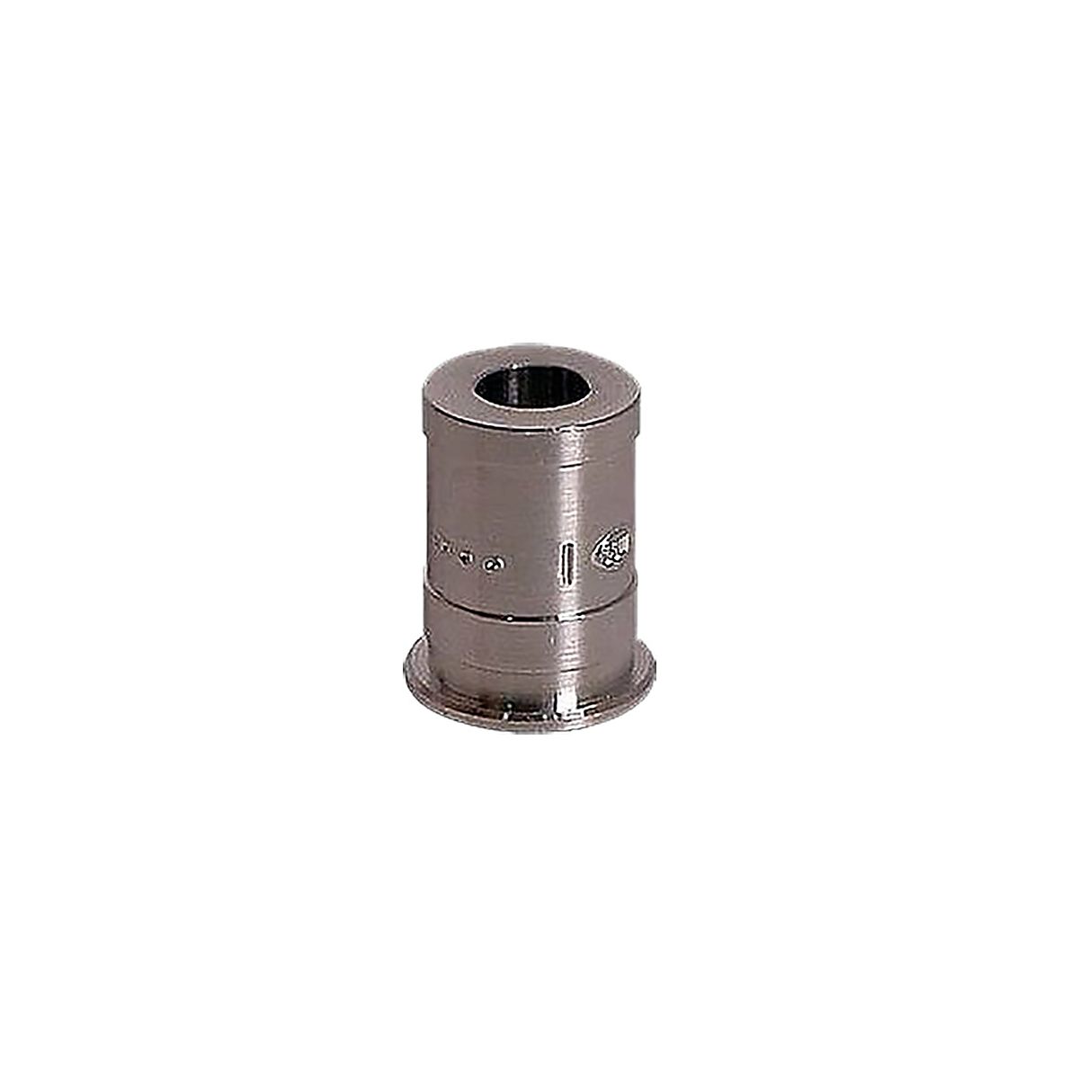 MEC 33 Powder Bushing | Academy
