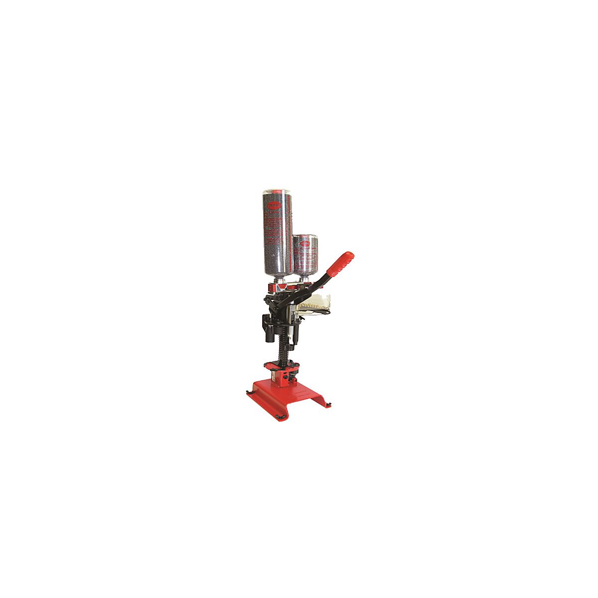MEC Sizemaster 12 Gauge Shotshell Reloading Press | Academy