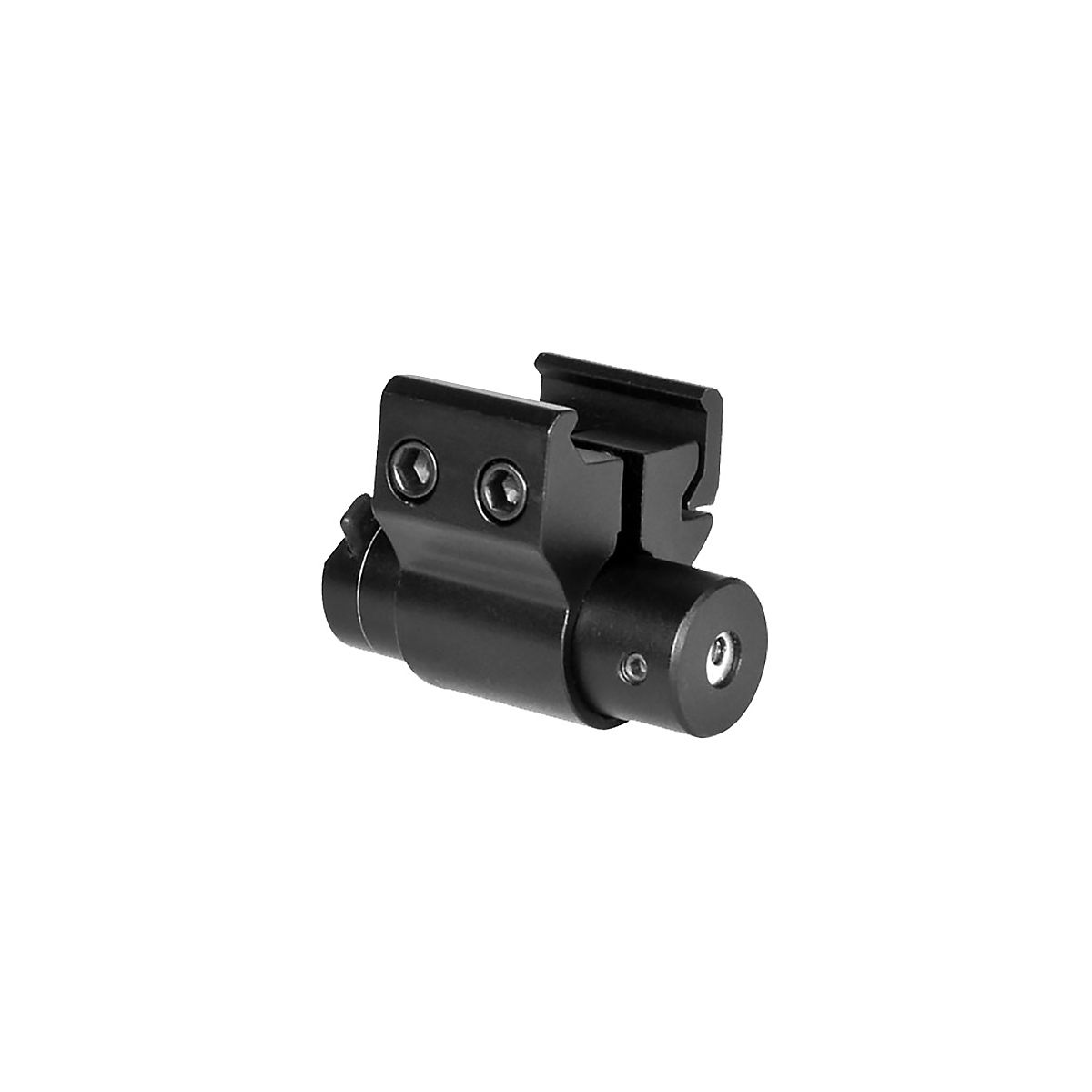 NcSTAR Compact Laser Sight | Free Shipping at Academy