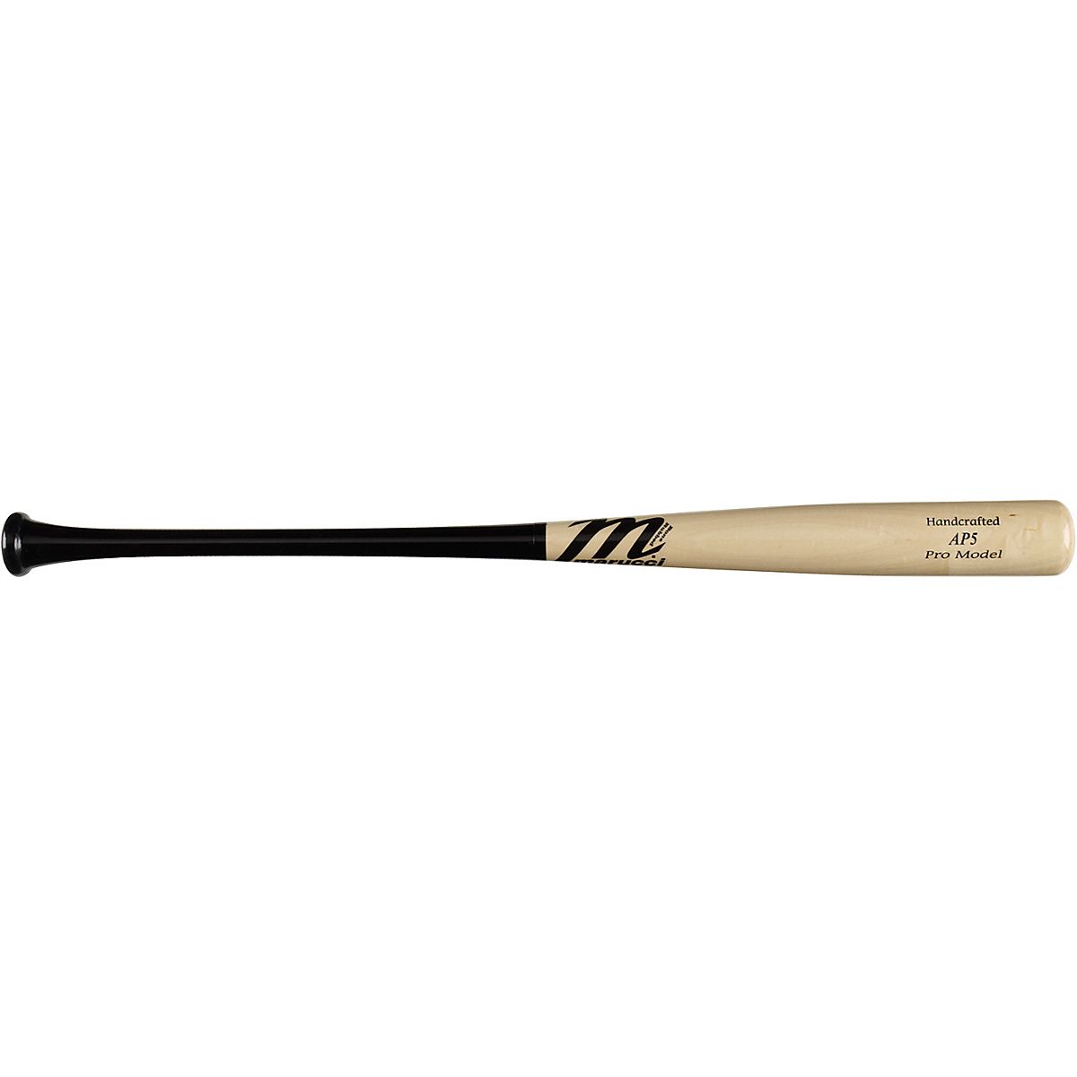 Marucci Men's AP5 Wood Baseball Bat | Free Shipping at Academy