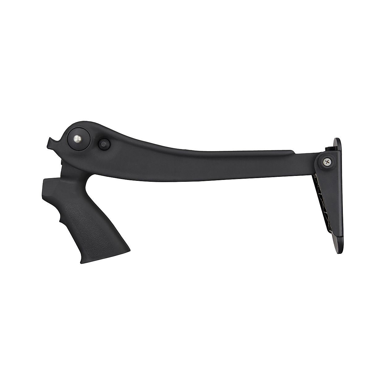 ATI Marine Top Folding Stock | Free Shipping at Academy