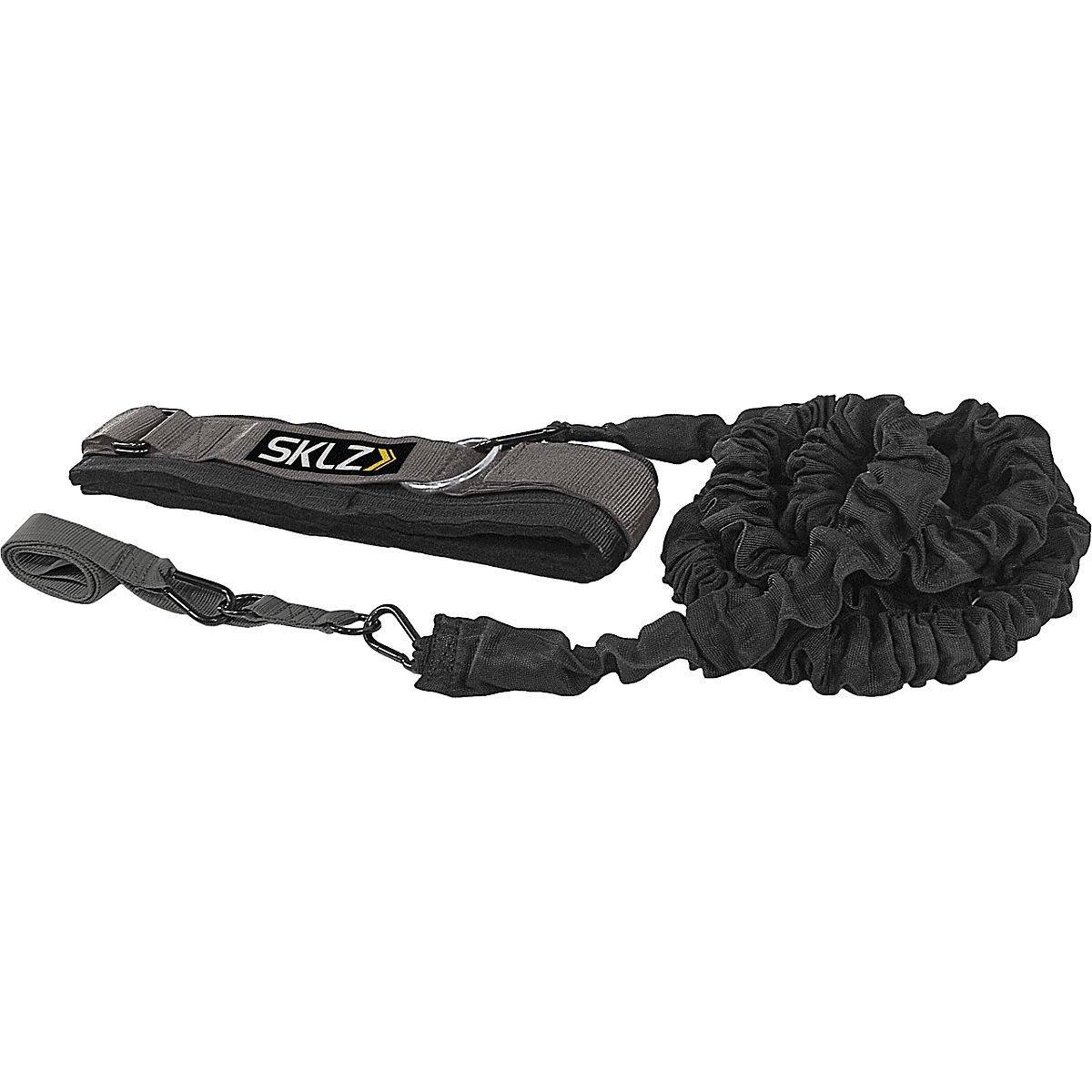 SKLZ Recoil 360° All-Position Resistance Trainer | Academy