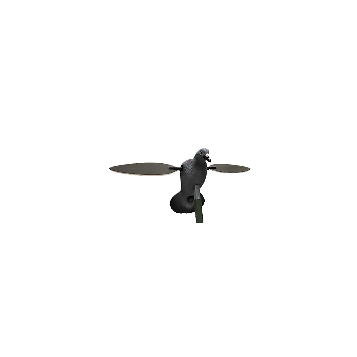 MOJO Outdoors Pigeon Motion Decoy | Academy