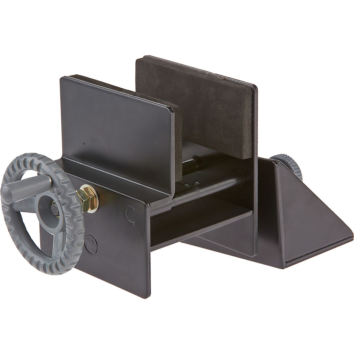 Hyskore Bench Top 360 Degree Armorer's Vise | Academy