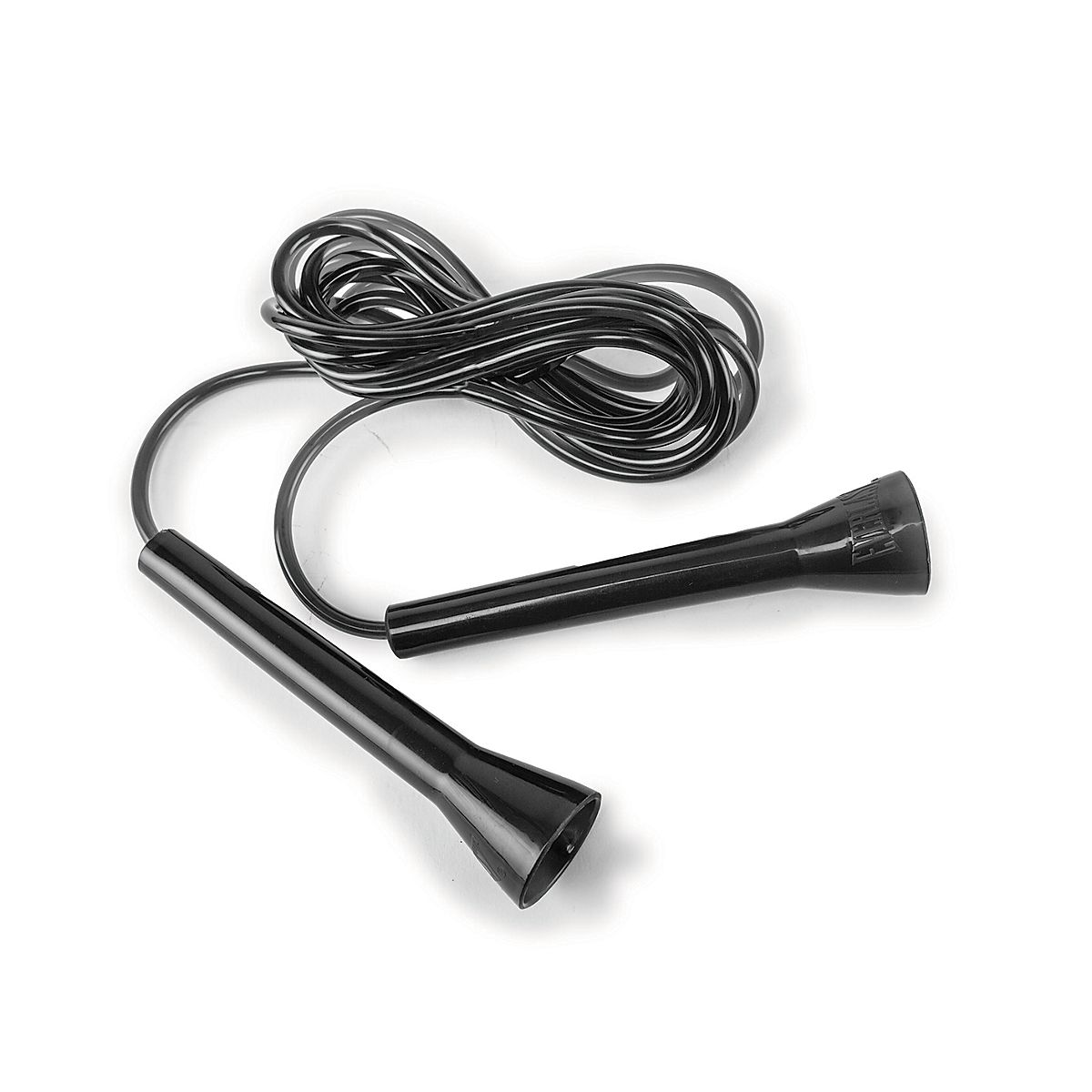 Everlast® 9' Speed Rope | Academy