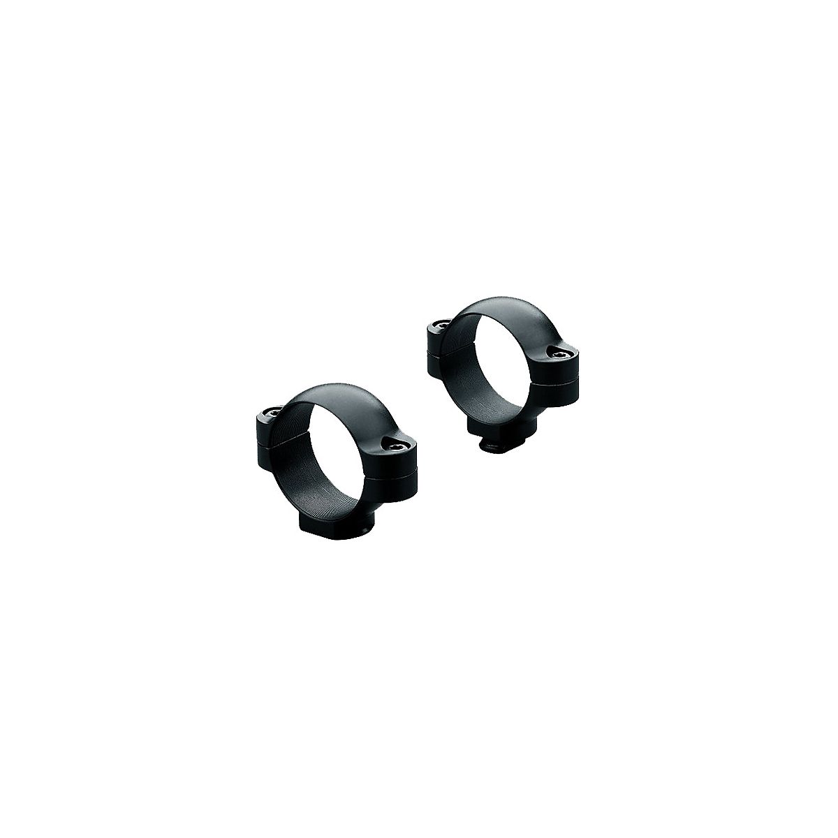 Leupold Low Rings | Free Shipping at Academy