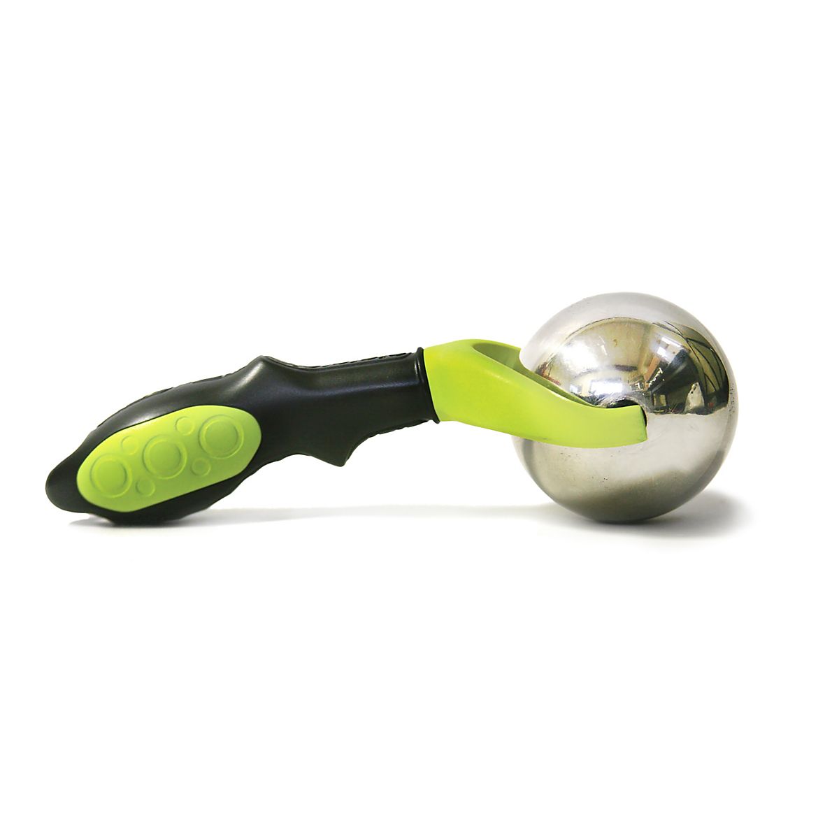 GoFit Polar Roller | Free Shipping at Academy