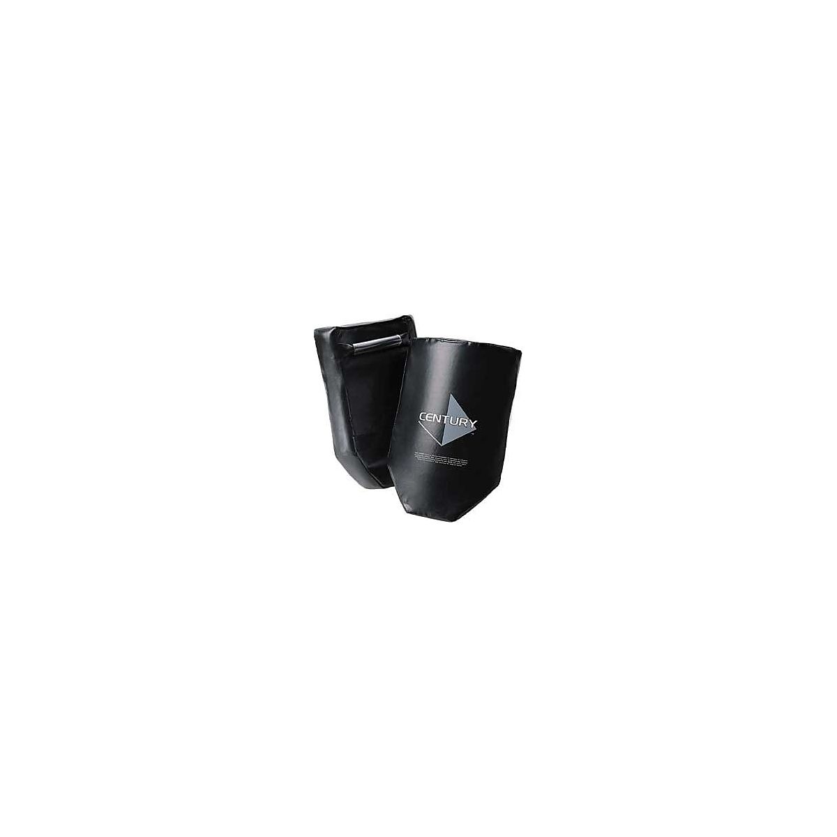 Century Forearm Shield | Free Shipping at Academy