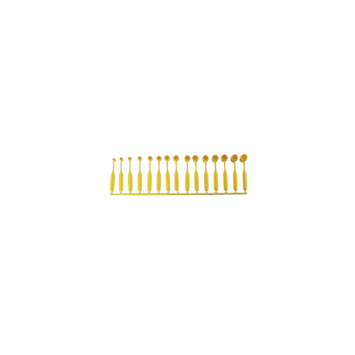 Lee Powder Measure Kit | Academy