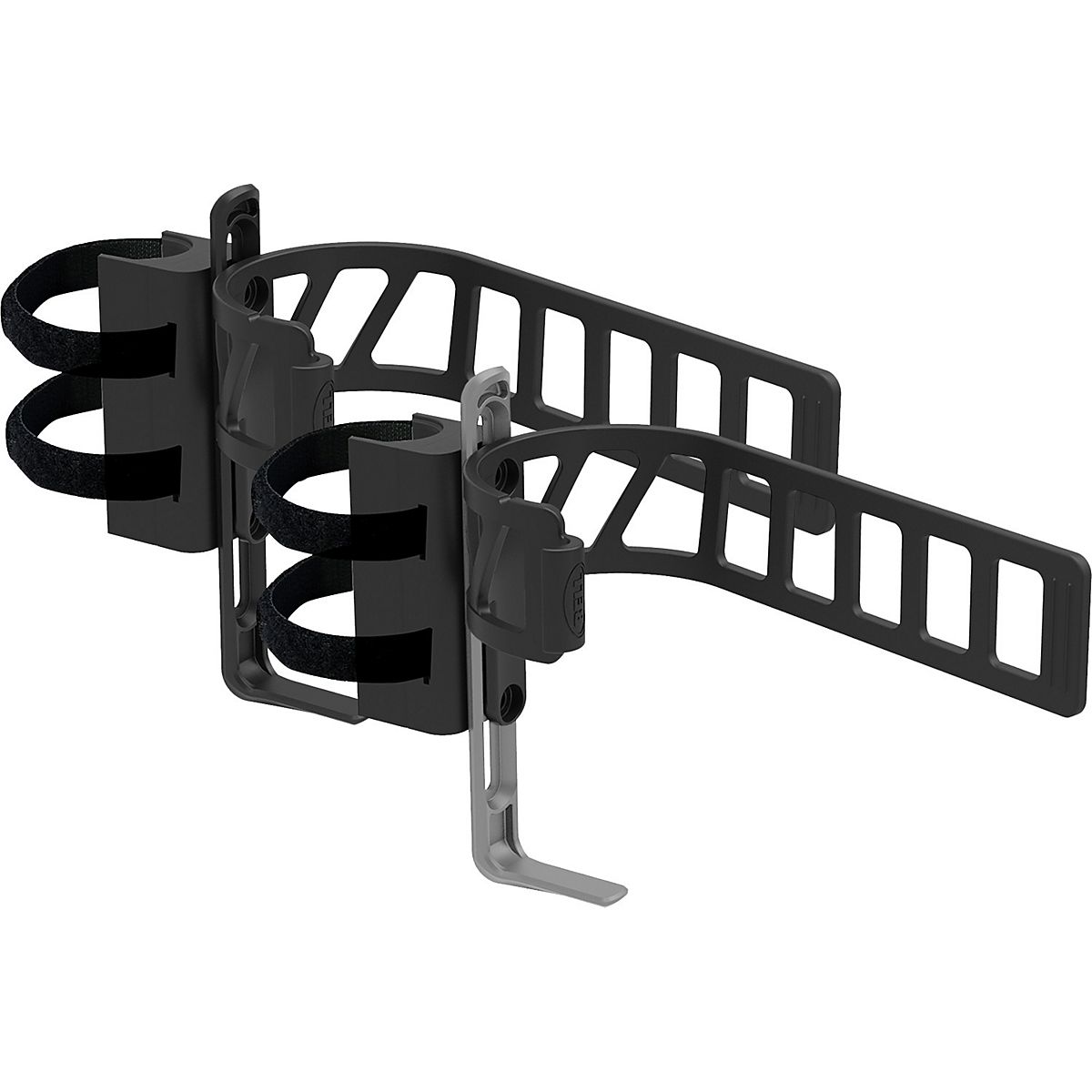 Bell Clinch 650 Water Bottle Bicycle Mount | Academy