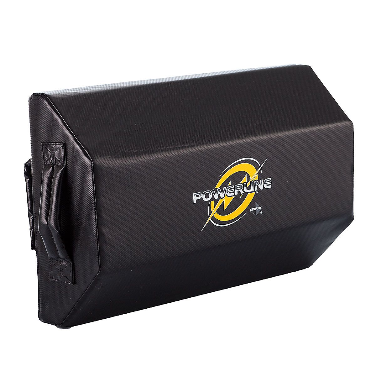 Century Powerline Uppercut Shield | Free Shipping at Academy