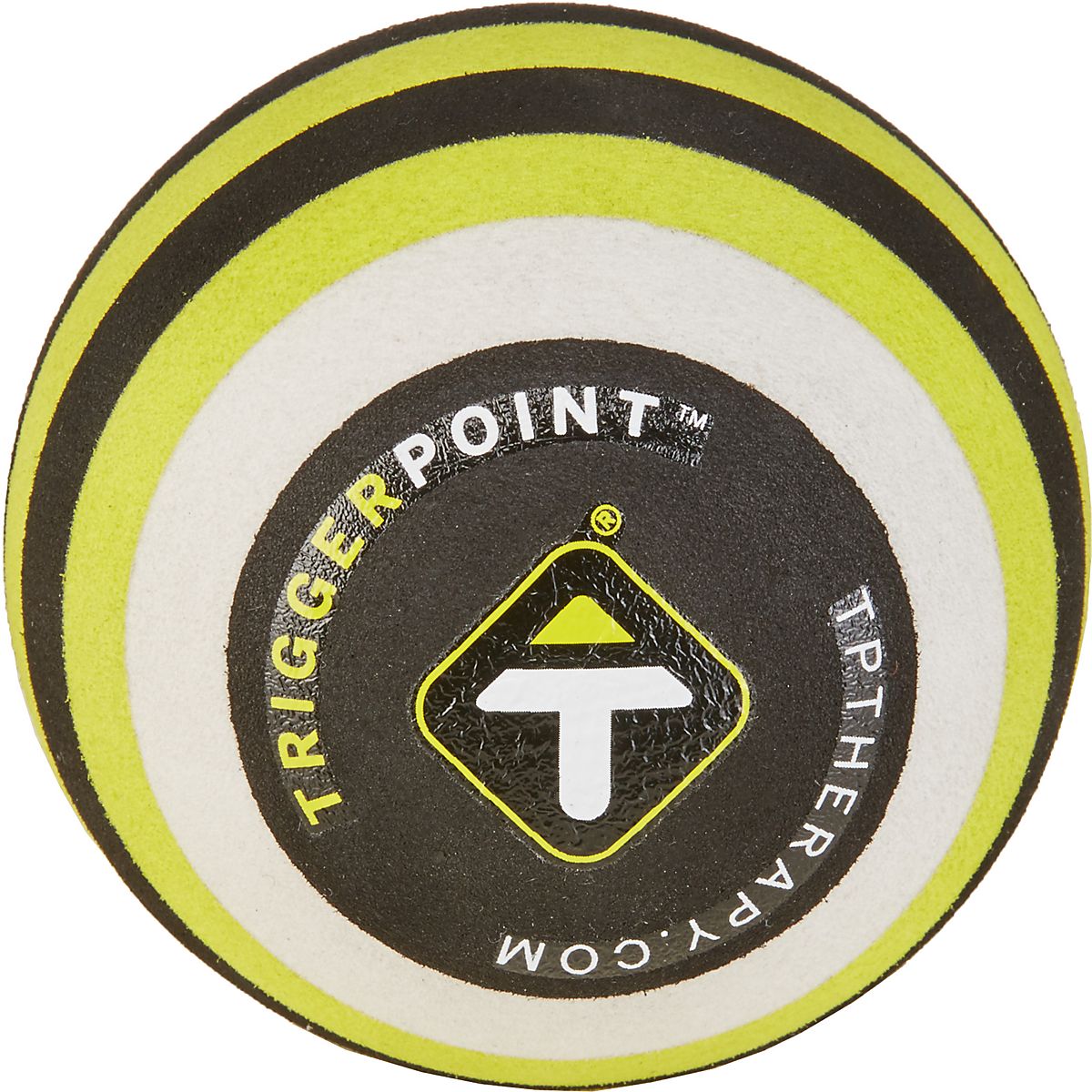 Trigger Point 2.5" Massage Ball | Academy