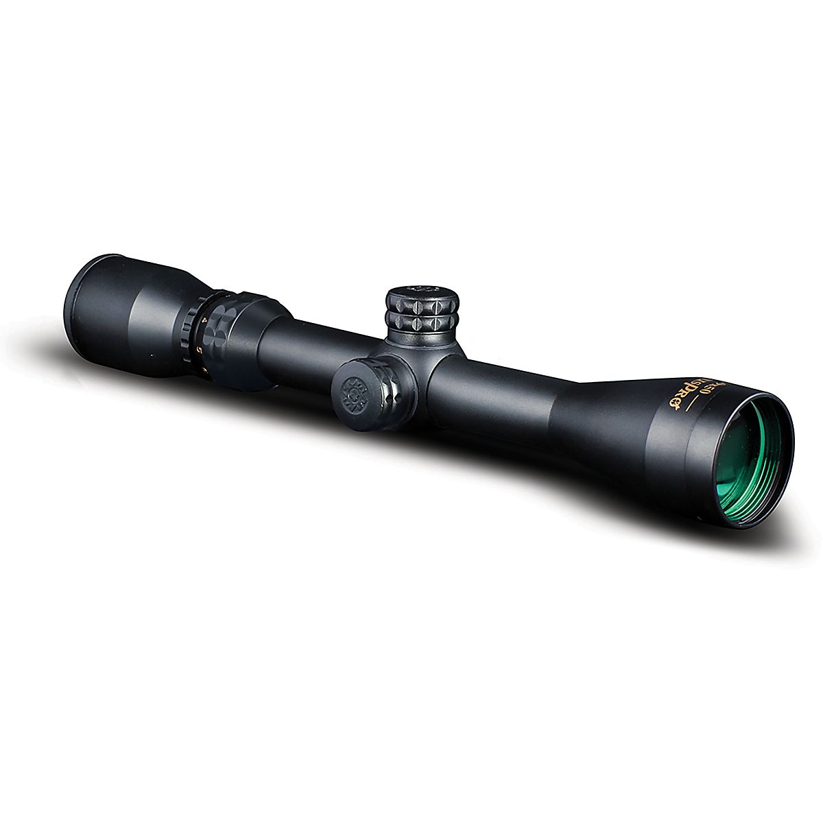 Konus KonusPro 3 - 9 x 40 Riflescope | Free Shipping at Academy