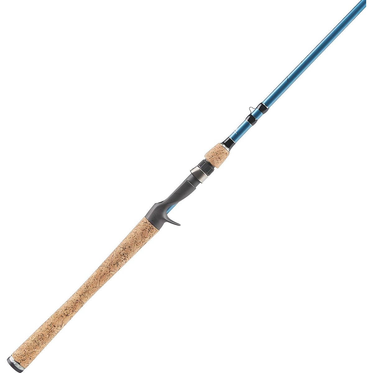 All Star Inshore Casting Rod | Academy