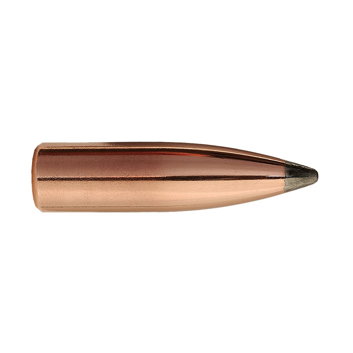 Sierra Spitzer Rifle Reloading Bullets | Free Shipping at Academy