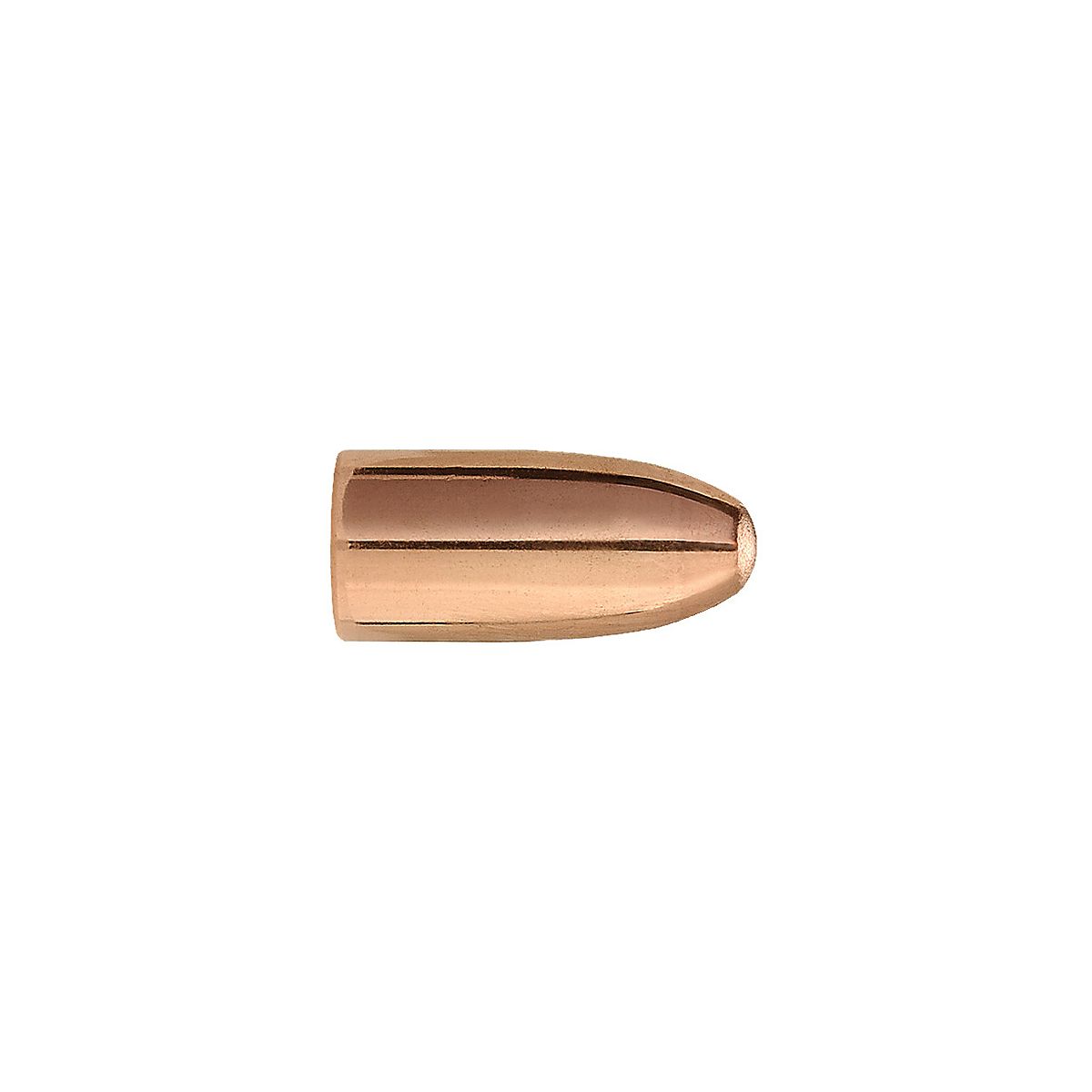 Sierra Full Metal Jacket Ammunition | Free Shipping at Academy