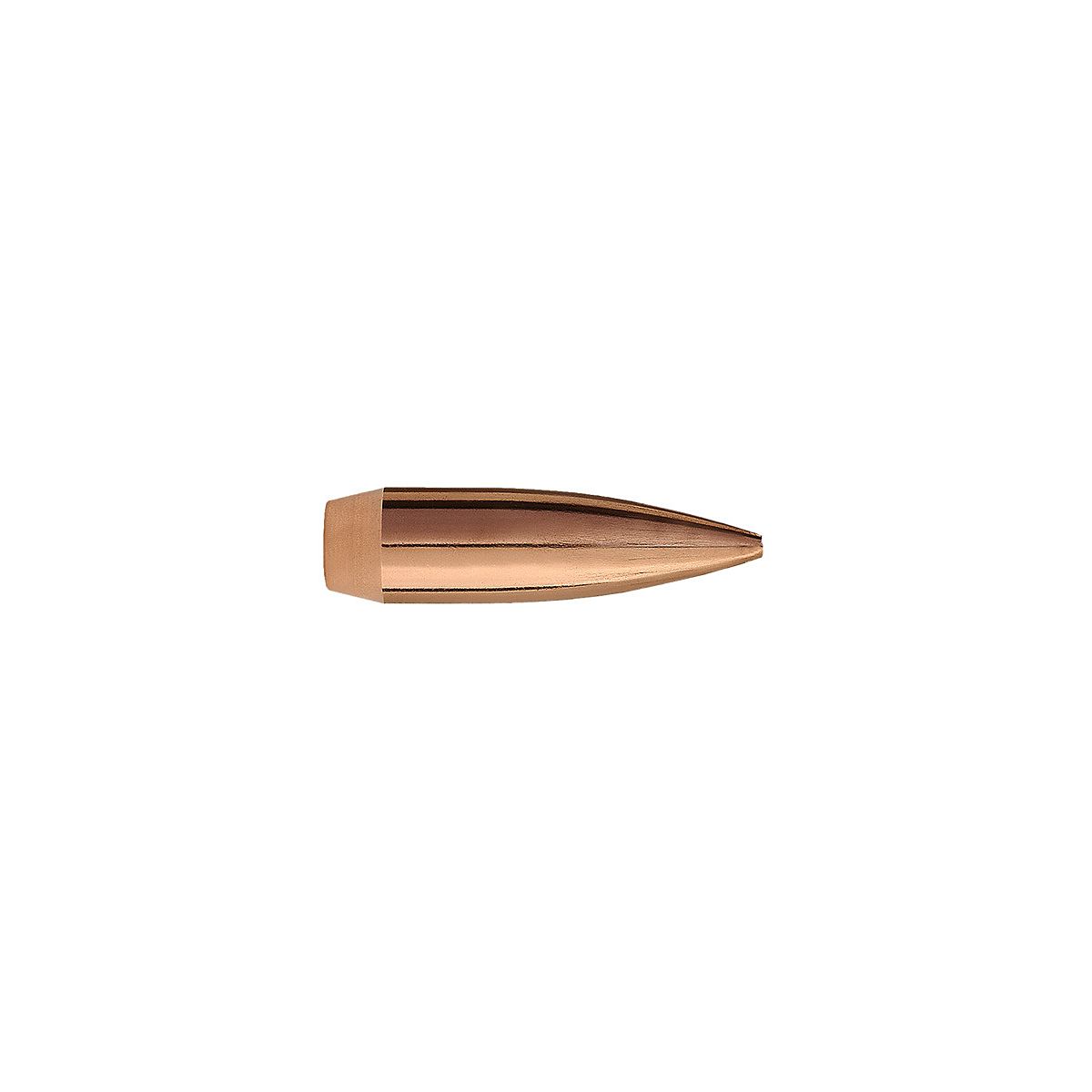Sierra MatchKing .30 Rifle Bullets | Free Shipping at Academy